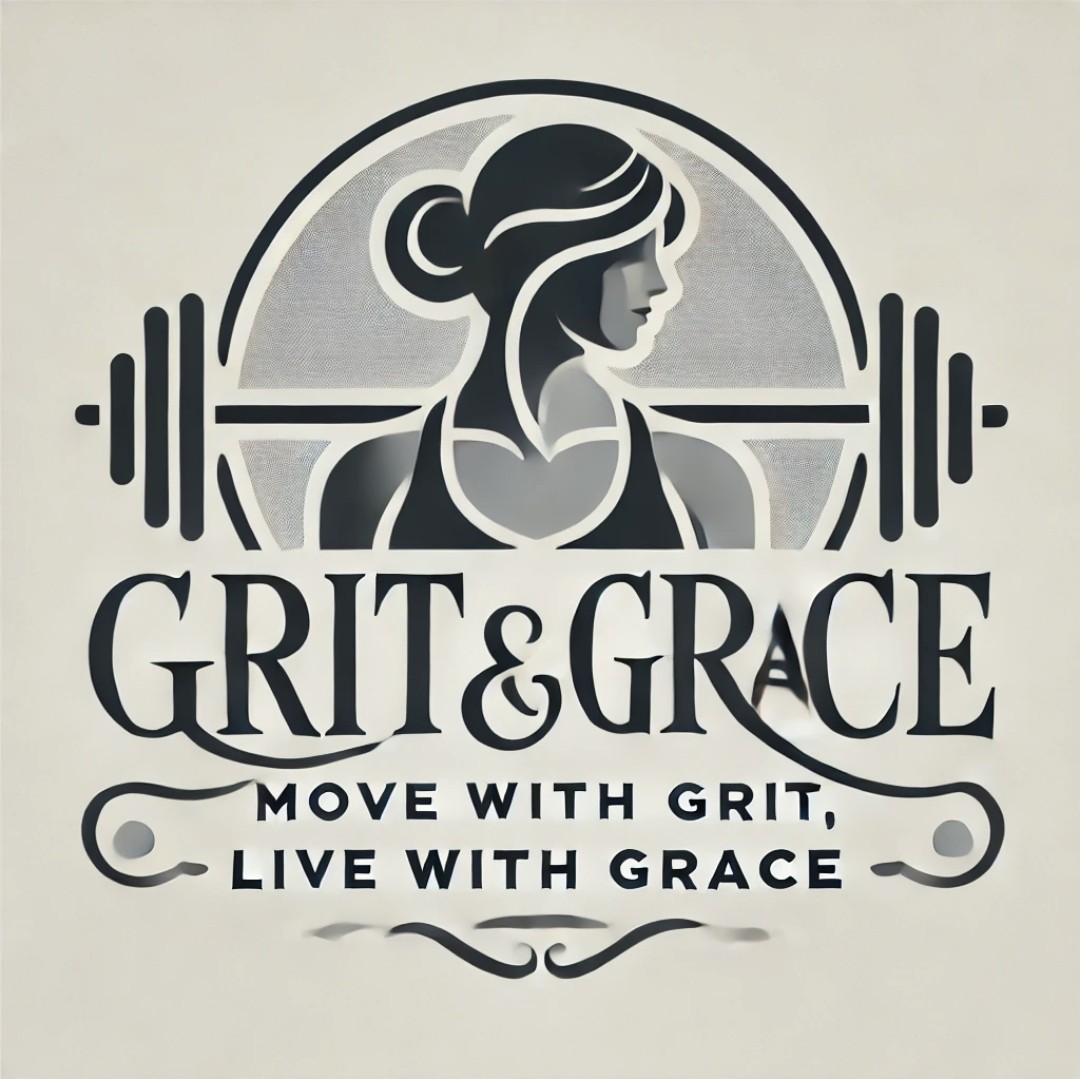 Build a High-Protein Meal in 4 Simple Steps - Grit & Grace