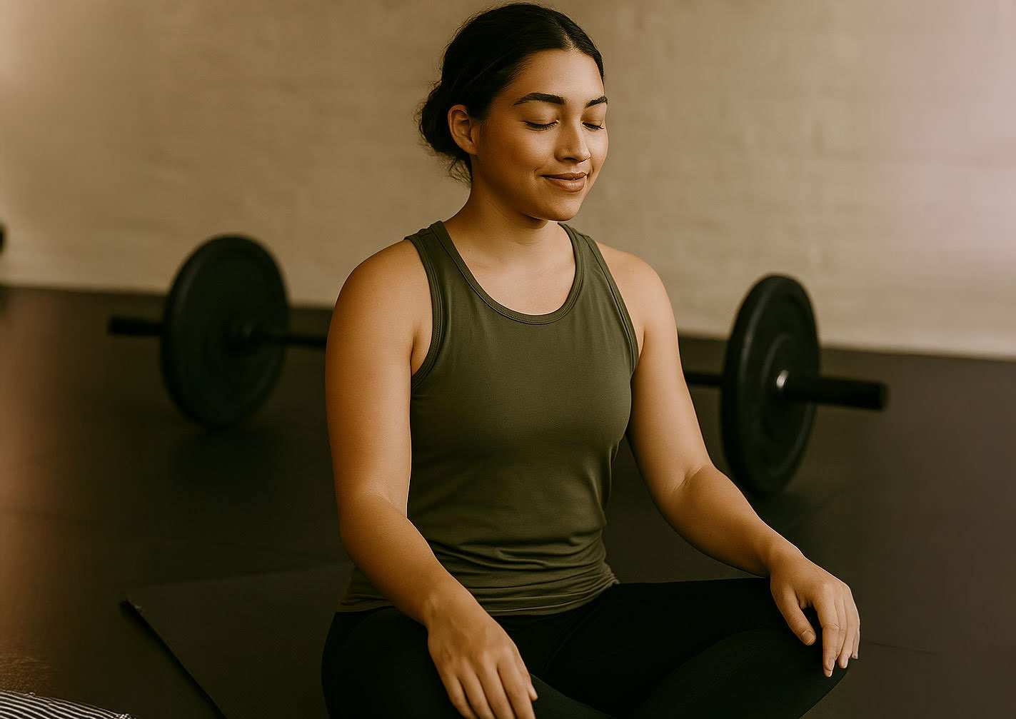 Welcome to Grit & Grace - Grit & Grace